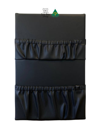 Caravan Storage Pockets | Drop Bear Storage