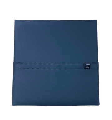 Square pocket - 40cm W x 40cm H – Drop Bear Storage