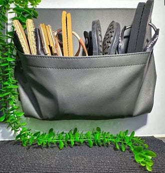 Caravan Storage Pockets | Drop Bear Storage