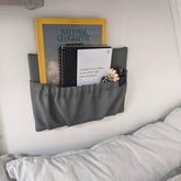 Caravan Storage Pockets | Drop Bear Storage