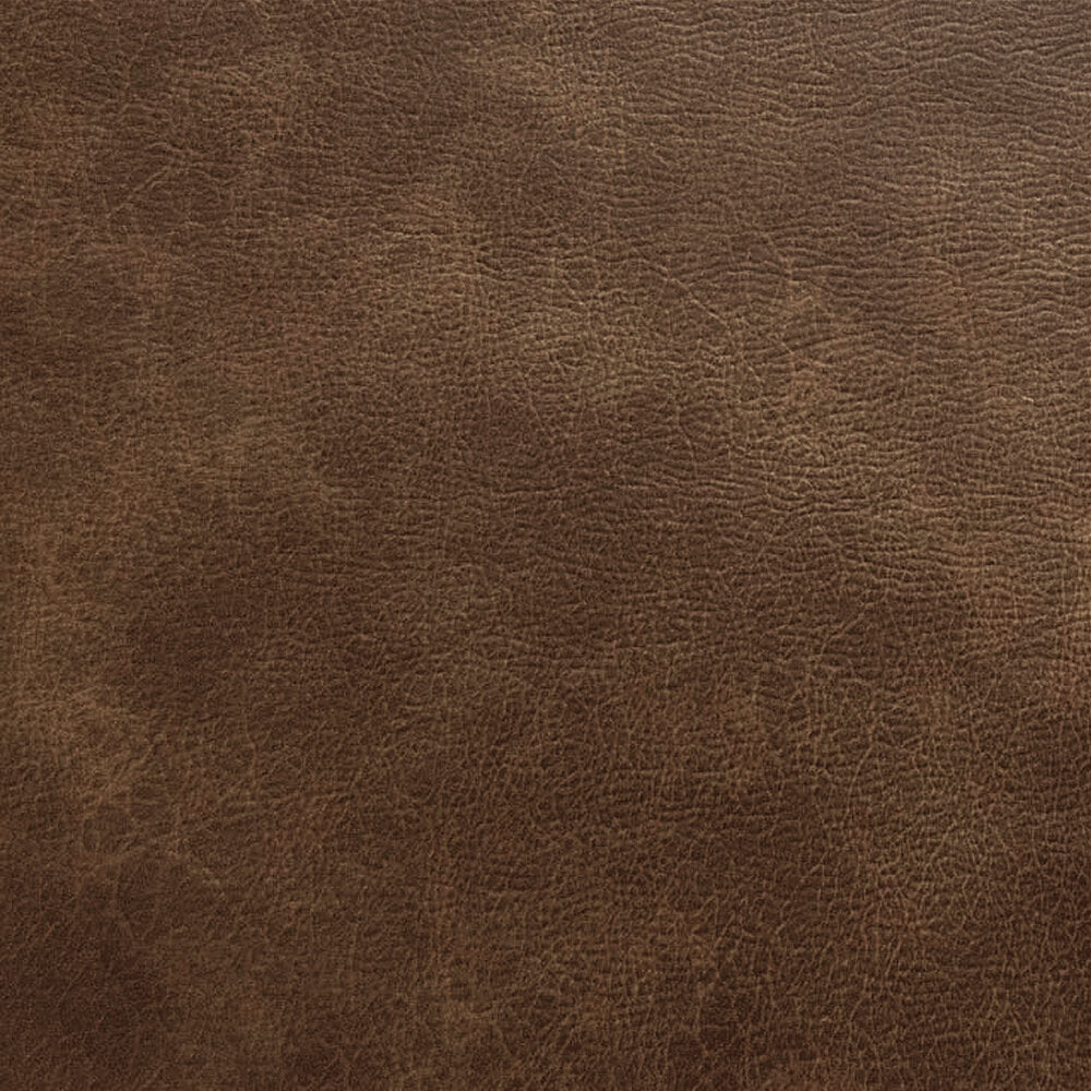 Double pocket - 27cm W x 40cm H – Drop Bear Storage