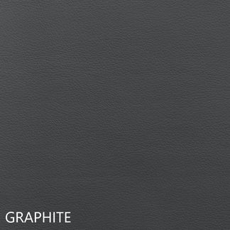 Tall Storage Pocket - Storage Solutions | Drop Bear Storage